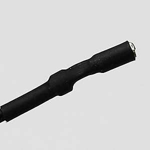 Genuine Viking PB040169 Ignitor for (Bbq) Grill S (1783-25)