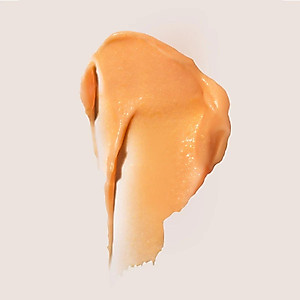 Summer Fridays Light Aura Vitamin C + Peptide Eye Cream - Brightening Under Eye Cream - Illuminating and Hydrating Eye Cream for an Illuminated Appearance (0.5 Fl Oz)