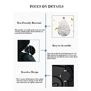 C.G Life 6-Tiers Stackable 24-30 pairs Freestanding Shoe Storage Cabinets with Adjustable Shelving,Withe Shoe Shelf Organizer for Bedroom, Closet, Entryway, Dorm Room,Garage,Shoe Rack have 6 cubes