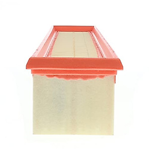 Continental 280531 Original Equipment Quality Engine Air Filter