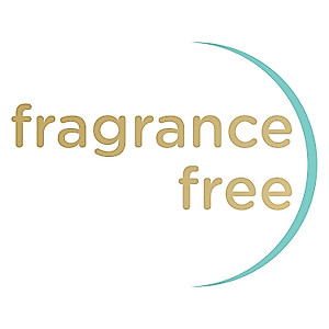 Dove Baby Wipes Sensitive Moisture 30 Count (2 Pack)