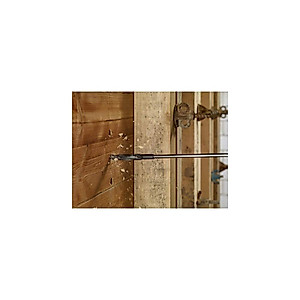 Bosch 2608597402 Formwork Drill Bit SDS+ 12mmx15.75In