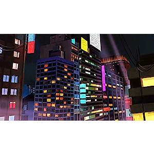 Arcade Spirits - PlayStation 4