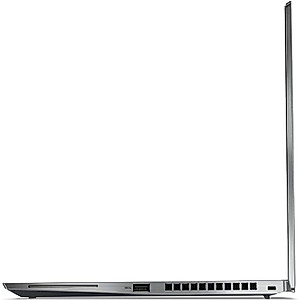 Lenovo 2022 ThinkPad T14s Gen 2 Laptop 14" FHD IPS Touchscreen 11th Intel i7-1165G7 4-Core Iris Xe Graphics 16GB DDR4 1TB SSD Thunderbolt 4 WiFi 6 Backlit KB FP Reader Windows 10 Pro w/ 32GB USB