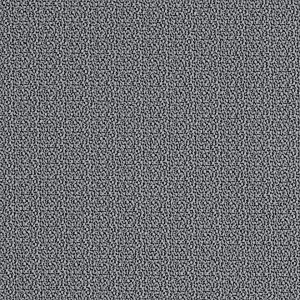 Steelcase Amia Fabric Chair, Gray