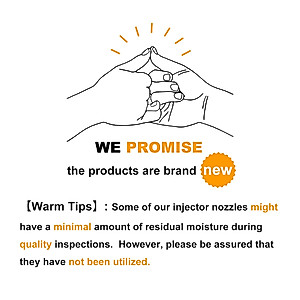 HHSarioneiro Oil Dispenser for Kitchen, 2 in 1 Olive Oil Dispenser and Oil Sprayer for Cooking, 16.5oz/470ml Premium Glass Oil Bottle, Food-grade Oil Mister for Air Fryer, Frying, Salad, BBQ(Beige)