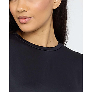 2 Pack: Long Sleeve Pajamas For Women Sets Womens Pajama Sets Two Piece Pj Summer Pijamas De Mujer Cotton Pjs Pants Loungewear Sleepwear Matching Ladies Bottoms Comfy Soft Pyjamas Teen Lightweight