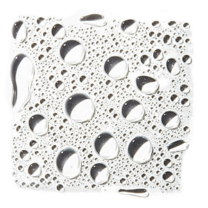 e.l.f., Brush Shampoo, 1 Count