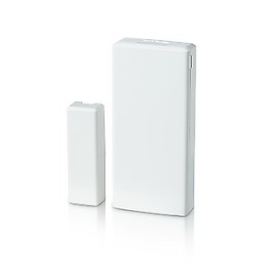 DSC PG9303 - Wireless PowerG Door/Window Contact