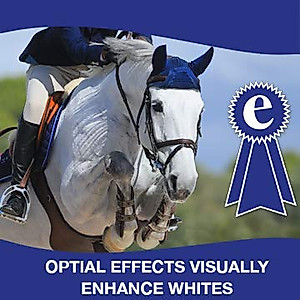 exhibitor's Quic Silver 64 Ounce Quic Sheen 16 Ounce Value Pack Revolutionary Shampoo for Dogs and Horses for The Ultimate Value