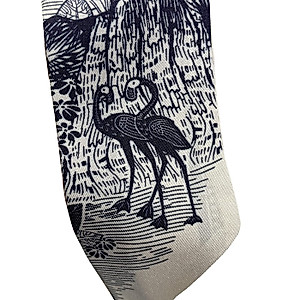 JERLA 100% Mulberry silk Scarf Bag scarf Head Hair Ribbon Handbag Handle wrap Tie Bundle Scarf Neckerchief Scarf for women