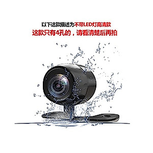 for Audi TT/TTS 2012~2015 Car Rear View Camera Back Up Reverse Parking Camera/Plug Directly HD Camera