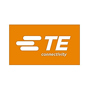 Deutsch DT 12-pin Color Pigtail Kit, 16AWG NMMA ABYC USCG Certified Boat RV Wire, 600V, Made in USA