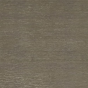 SIMPLIHOME Warm Shaker SOLID WOOD 20 inch wide Rectangle Rustic End Side Table in Farmhouse Grey with Storage, 1 Drawer and 1 Shelf, for the Living Room and Bedroom