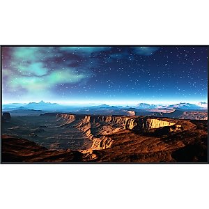 Panasonic TH-65SQ1WA Digital Signage Display