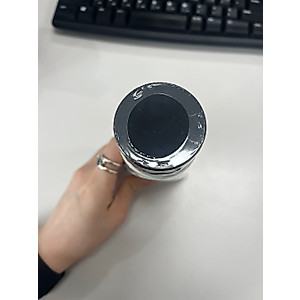 [Cosrx] Salicylic Acid Daily Gentle Cleanser 150milliliter / Foam Cleanser for Blemish Skin