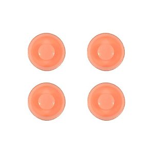 Locator Male Standard Light, Pink 3.0 lbs (4 Pack)