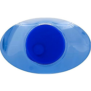 Dial Complete Antibacterial Foaming Hand Soap Refill, Spring Water, 32 Fl Oz