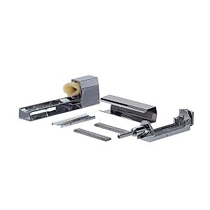 Delfield 3234617KT-S Door Service Kit Hinge