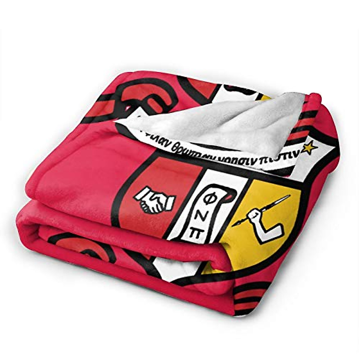 Throw Blanket Ultra Soft Velvet Blanket Lightweight Bed Blanket Quilt Durable Home Decor Fleece Blanket Sofa Blanket Luxurious Carpet