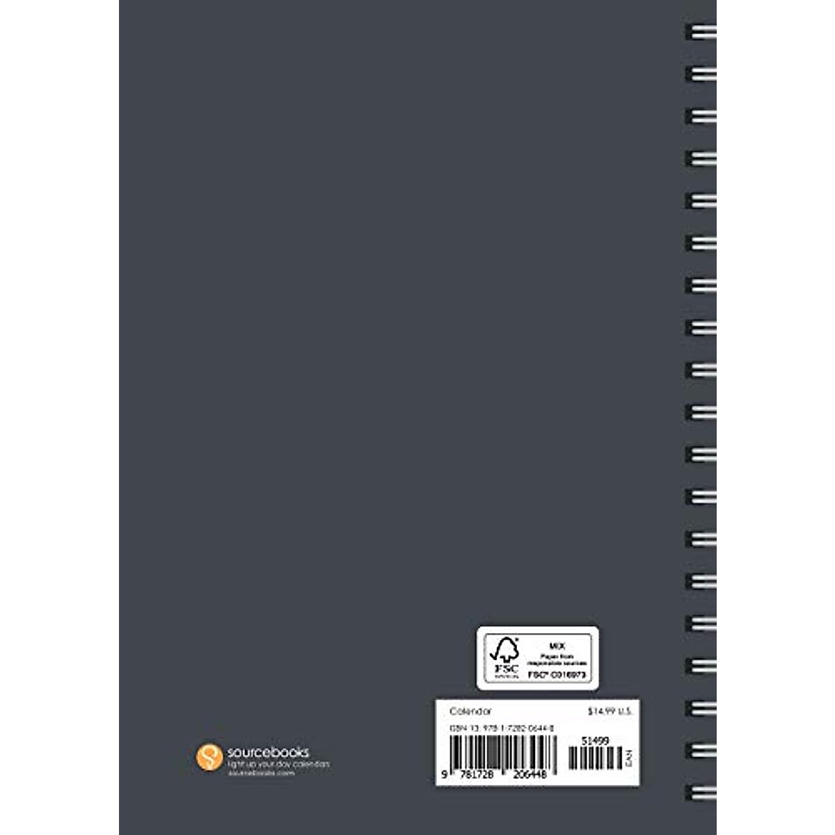 2021 Mood Tracker Planner: Understand Your Emotional Patterns; Create Healthier Mindsets; Unlock a Happier You! (Habit Tracker and Weekly Calendar)