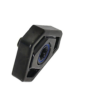 HISTAR Golf 915 Weight 11g for Titleist 915D2 D3 915F 915H Sure Fit