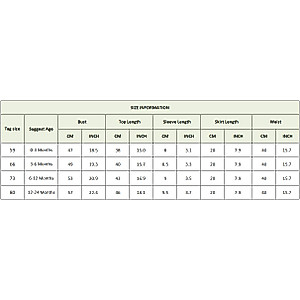 AGQT Toddler Girls My First Easter Outfit Set Eggs 3Pcs Romper with Lace Tutu Skirt and Headband Pink-Bunny Size 12-24 Months(80)