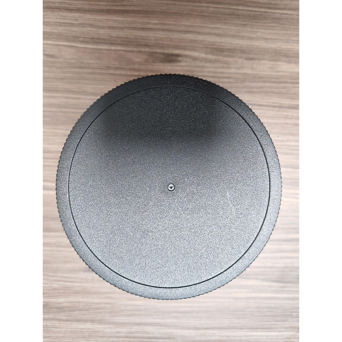 Hemp Dog Calming Treats and Bites Calming Chews for Dogs 150PCs with Hemp Oil - Anxiety and Stress Relief for Dogs Puppy Melatonin Sleep Aid Calm Dog, Noise, Thunder, Barking, Separation, Chewing