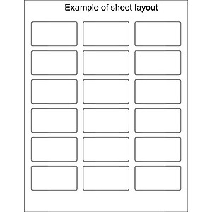 Stonehouse Collection | Personalized Wildflower Address Labels | 90 Custom Return Address Labels | Floral Wedding Envelope Labels | (Wildflowers)