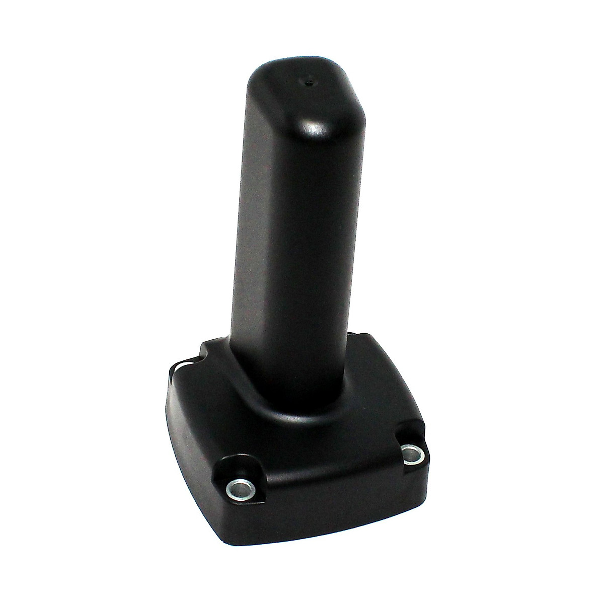 Bosch Parts 1615132010 Handle