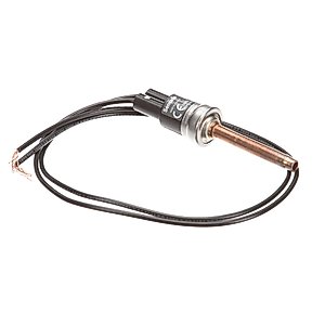 Manitowoc Ice 000013574 Switch Pressure Fcc No 200/250