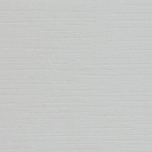 Flash Furniture Charlestown Poly Resin Adirondack Side Table - White - All-Weather - Indoor/Outdoor