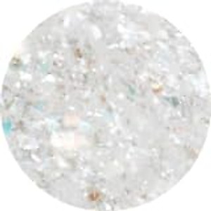 ETUDE Tear Eye Drop Liner 8g #3 Pure Sparkling Pearl (21AD) | Long-Lasting Liquid Glitter Eye Makeup with Shiny Magical Sparkle | K-Beauty