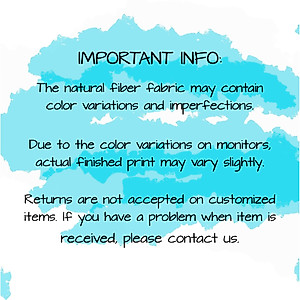 Home Bar, Dish Towels, Kitchen Towel, Tea Towels, Bar Towel, Bourbon, Funny Bar Towel, Bourbon Bar, Bar, House Bar, Funny Dish Towel Corks are for Quitters Towel