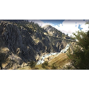 Pure - Xbox 360 (Renewed)