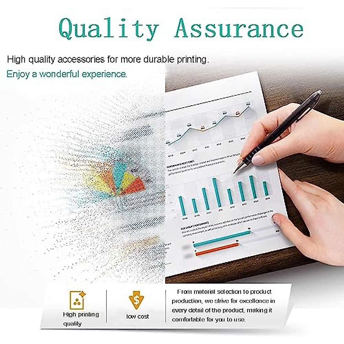 Colour-Store 4X Pitney Bowes 797-0, 797-M, 797-Q New Compatible Red Fluorescent Ink Cartridge for Mailstation 2 K700 K7M0