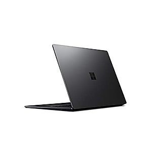 New Microsoft Surface Laptop 3 � 15" Touch-Screen � AMD Ryzen 7 Microsoft Surface Edition - 32GB Memory � 1TB Solid State Drive � Matte Black (Renewed)