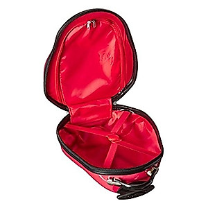 Heys Travel Tots Lady Bug Kid's Luggage, Lady Bug