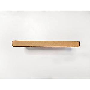 MITSUMOTO SAKARI Japanese Kitchen Scissors All Purpose, Black Titanium Plated Heavy Duty Kitchen Scissors, Multipurpose Cooking and Herb Scissors, Micro Serrated