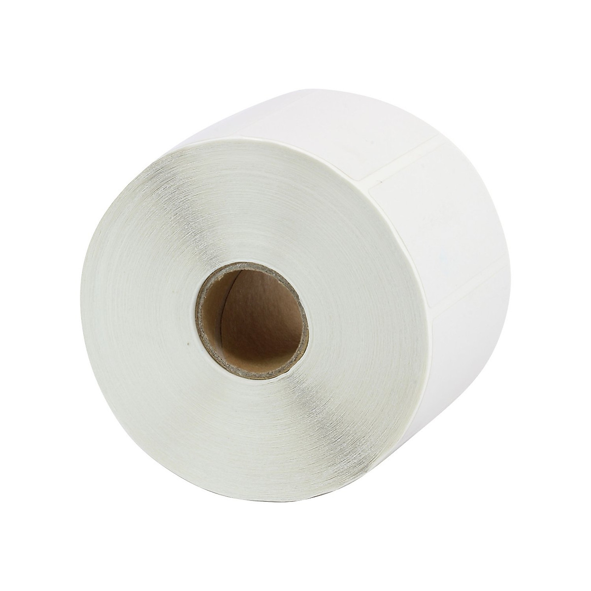 3 Rolls 2-1/4" x 1-1/4" Direct Thermal Barcode 1000 White Shipping Sticker Labels Zebra LP2824 TLP2824 GC420d GC420t GK420d GK420t GX420d GX420t GX430t LP2844 LP2442 TLP2844 ZP450 ZD500 ZP500