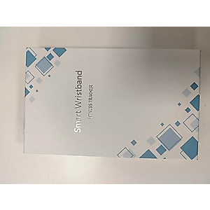 ZKCREATION Smart Watches for Women, 1.69" HD Bluetooth Call Fitness Tracker Smartwatch with Blood Pressure/Heart Rate Monitor, IP67 Waterproof Smart Watches, Smart Watch for Android iOS Phones