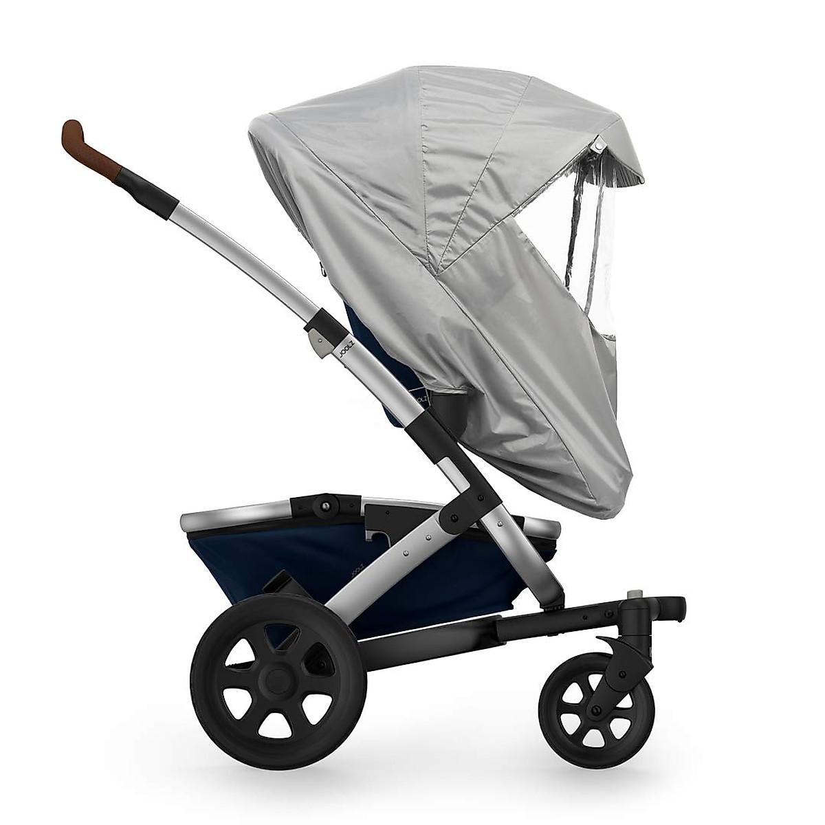 Joolz Geo2 Rain Cover