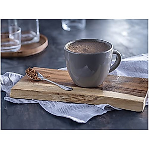 Nestle Hot Chocolate Packets, Hot Cocoa Mix, No Sugar Added and Fat Free, 30 Count (0.28 ounce Each)
