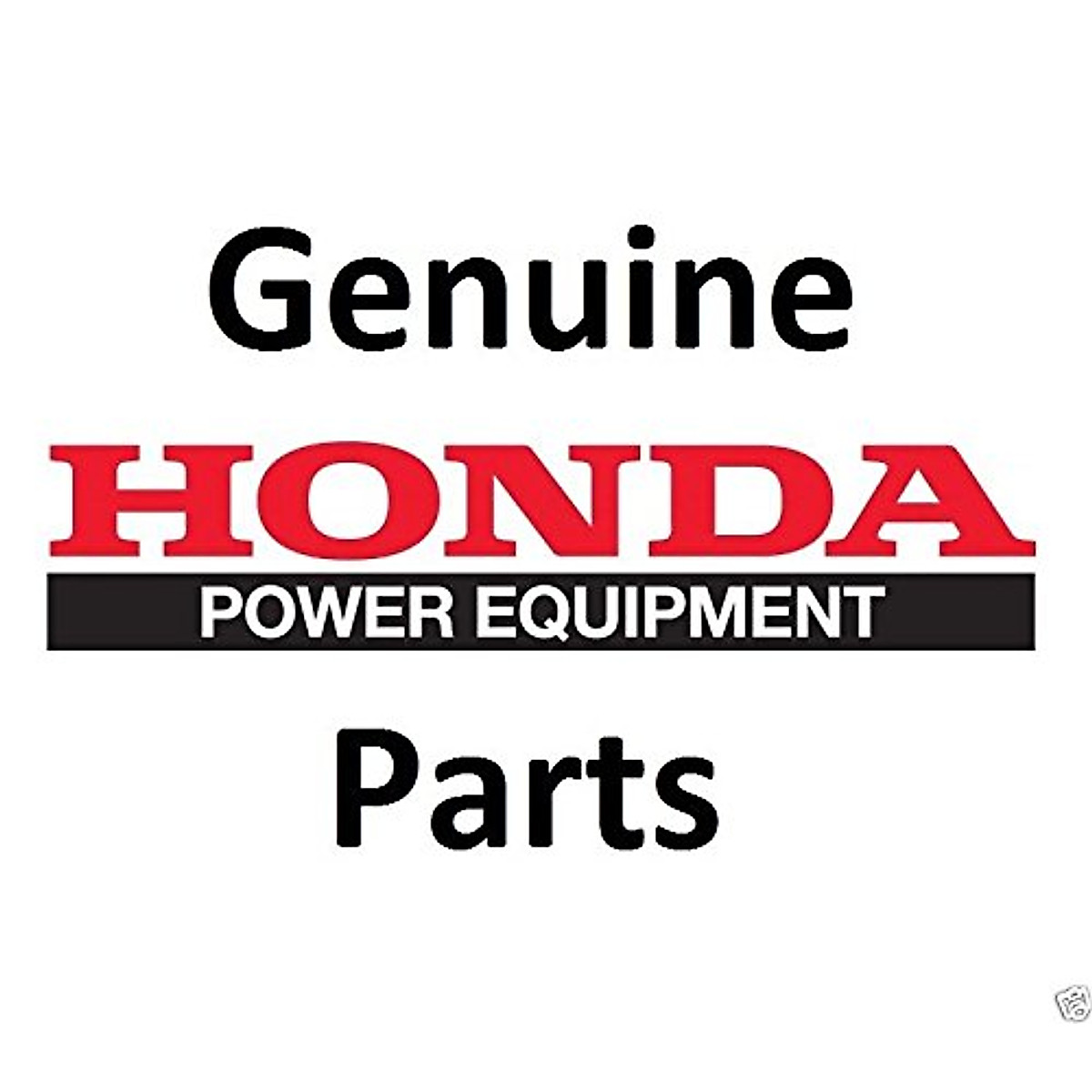 Honda HRX Blade Kit, (1) 72511-VH7-000 Blade & (1) 72531-VH7-000 Blade