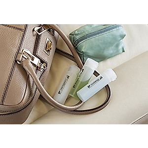 Brother P-touch Home and Office Labeler (PT-D200)