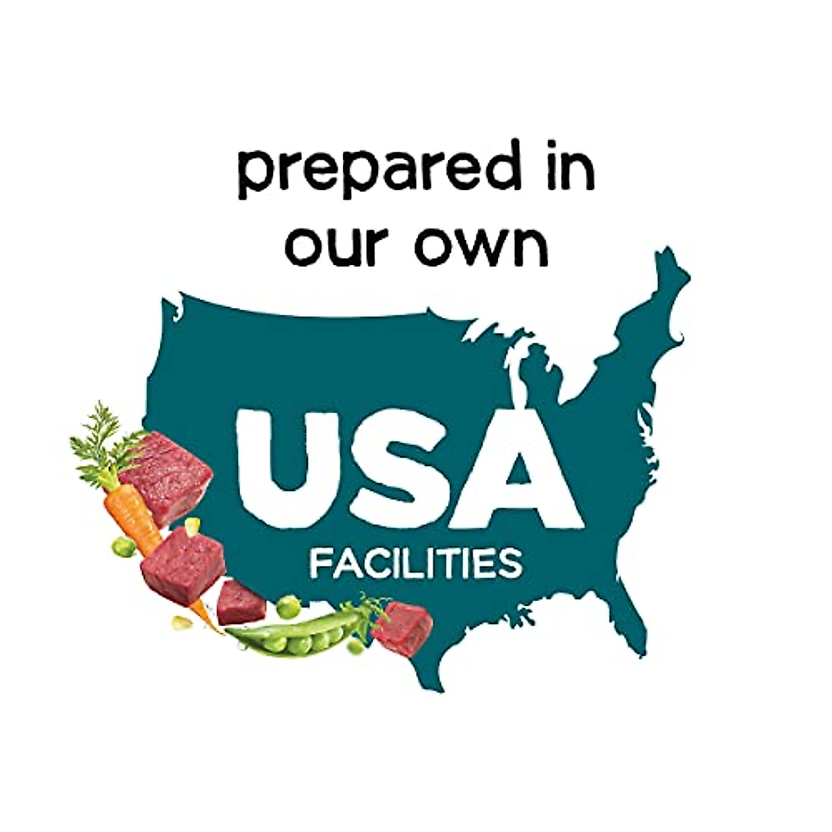 Purina Beneful IncrediBites With Farm-Raised Beef, Small Breed Dry Dog Food - (4) 3.5 lb. Bags