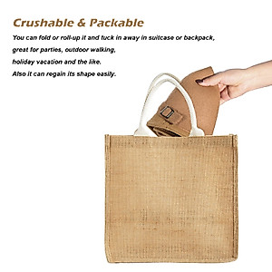 Winter Bucket Hats for Women 1920s Vintage 100% Wool Felt Cloche Hat Crushable Church Derby Party Fashion