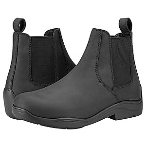 Tuffrider Ladies Slip-On Paddock