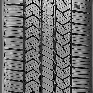 General Altimax RT45