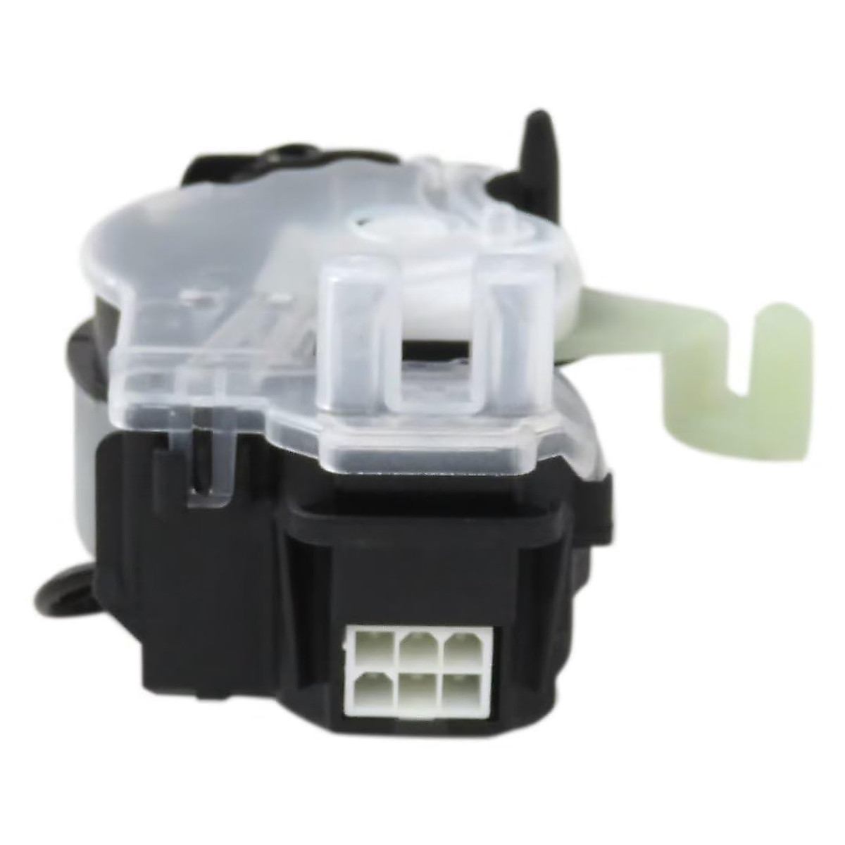 2023 Upgraded W10913953 Washer Shift Actuator for May-tag MVWC565FW0 MVWC565FW1 MVWC565FW2 MVWP475EW0 MVWX655DW0 MVWX655DW1 MVWX655DW2